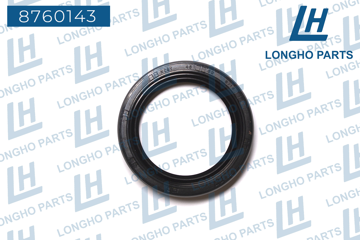 96316761 GM Сальник ступицы от производителя по спец цене купить