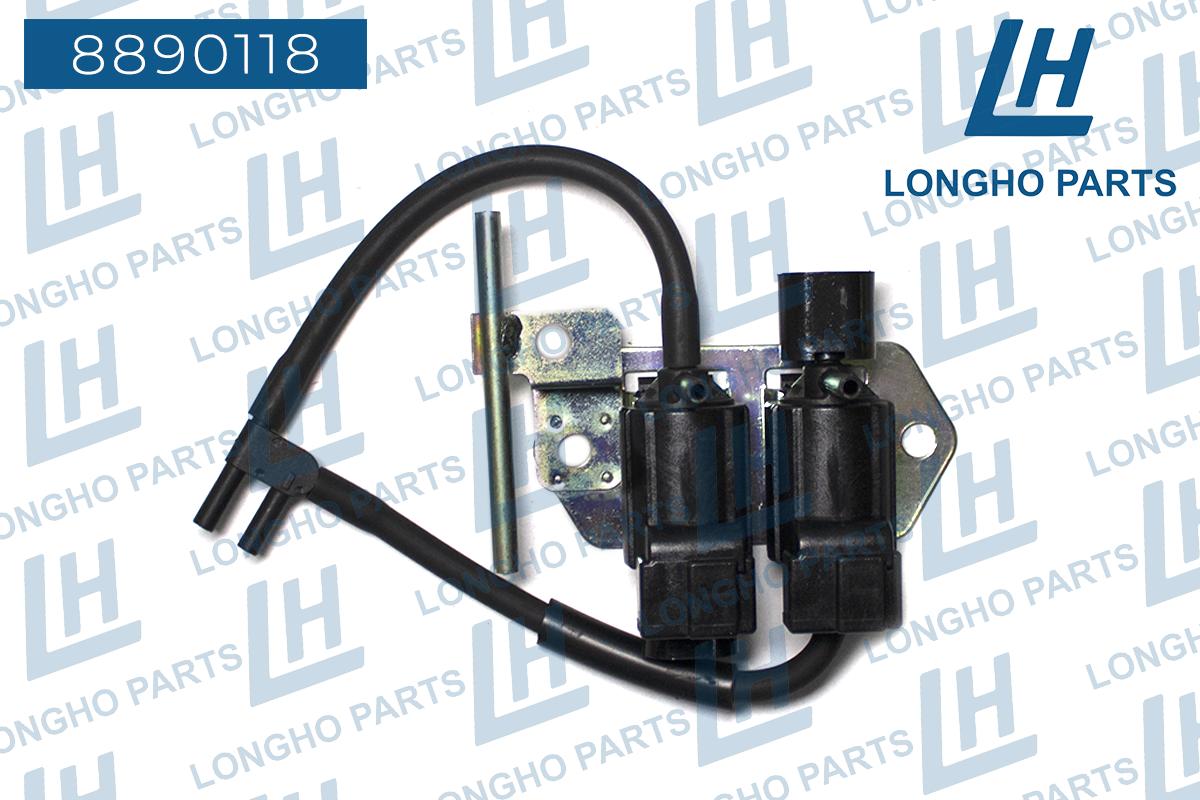 8890118 Longho от 1866 руб. в Москве