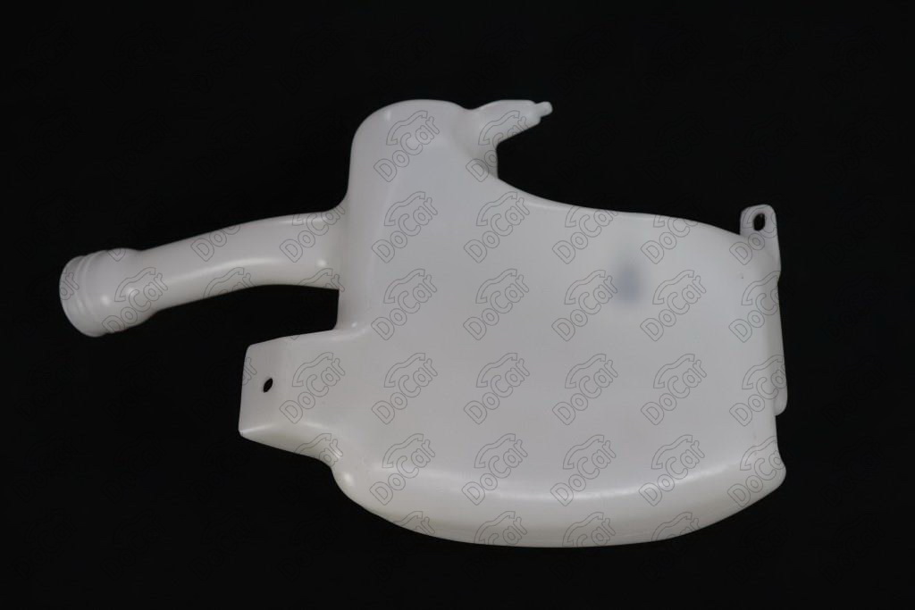 1782771-DCR DoCar от 1700 руб. для Ford EcoSport 2012-2023 в Москве