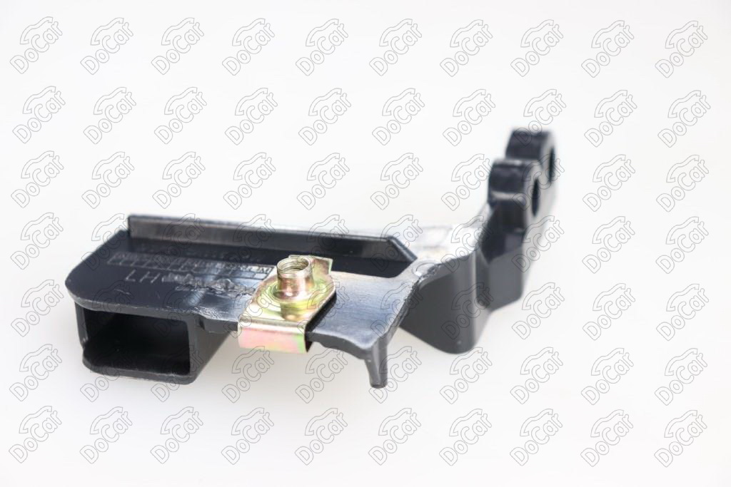 1839311-DCR DoCar от 1321 руб. в Москве