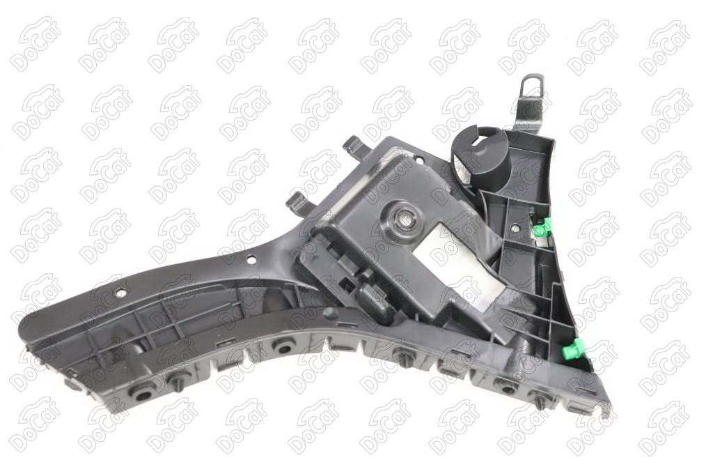 31323764-DCR DoCar от 1181 руб. для Volvo XC60 2008-2017 в Москве