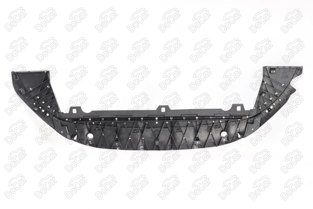 31323773-DCR DoCar от 5638 руб. для Volvo XC60 2008-2017 в Москве