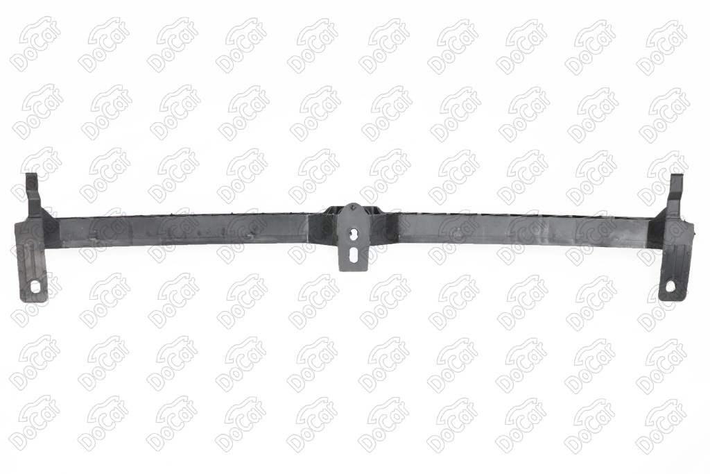 5C6805706D-DCR DoCar от 669 руб. для VW Jetta 2011-2018 в Москве