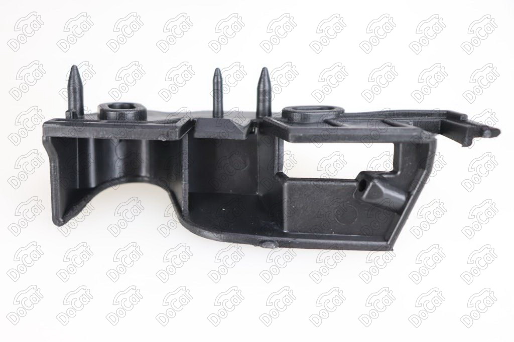 8K0807283H-DCR DoCar от 226 руб. для Audi A4 [B8] 2007-2015 в Москве