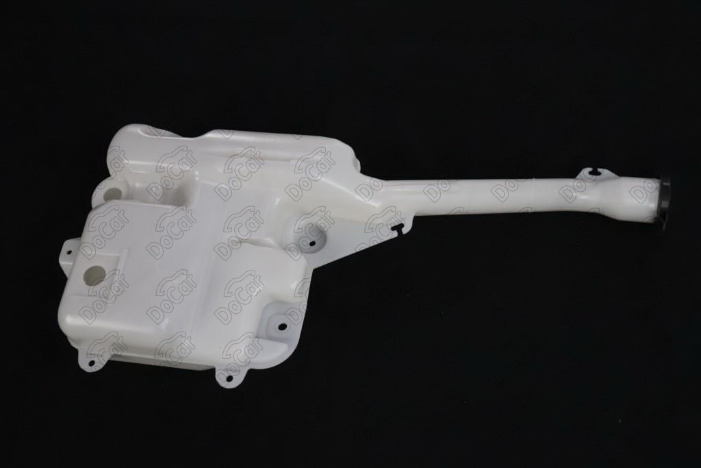 FB5Z17618B-DCR DoCar от 2848 руб. для Ford America Explorer 2011-2019 в ...