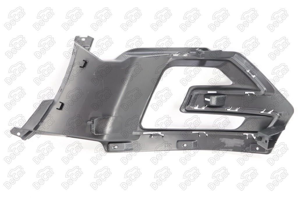 FB5Z-17B968-BA-DCR DoCar от 2396 руб. для Ford America Explorer 2011 ...