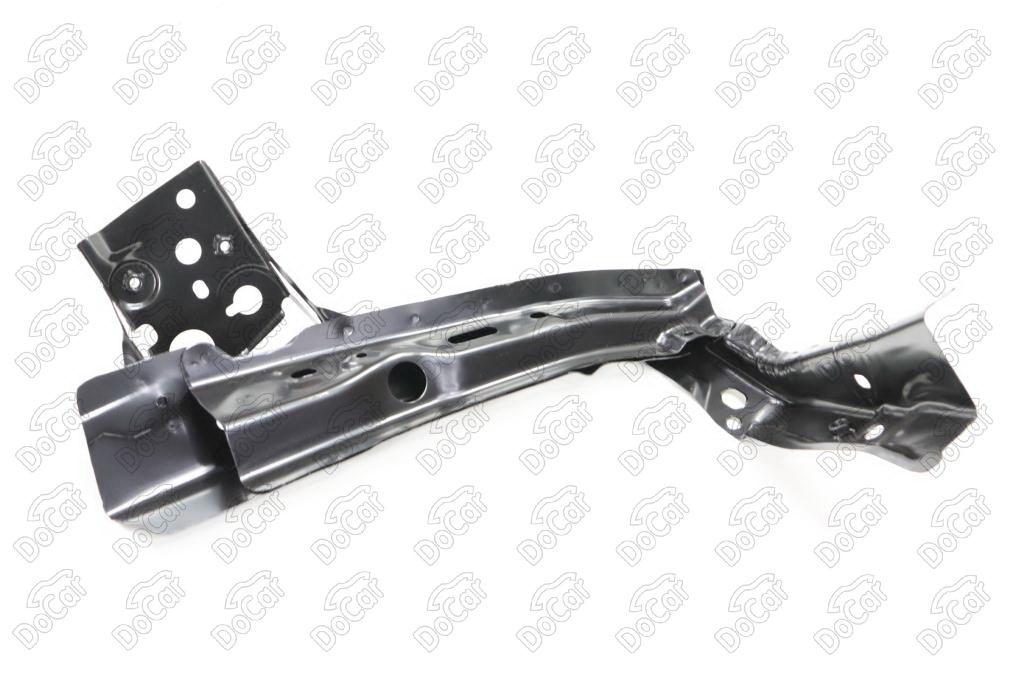 KD5353140-DCR DoCar от 2902 руб. для Mazda CX 5 2012-2017 в Москве