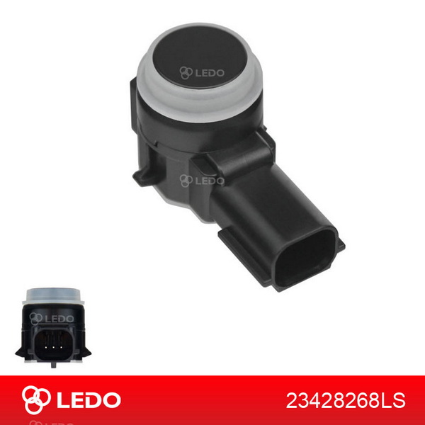 84153946 GM Датчик парковки от производителя по спец цене купить