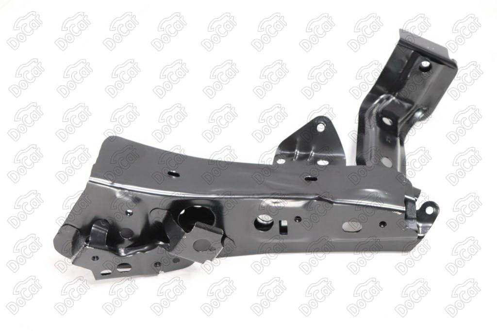 B45A53140-DCR DoCar от 1373 руб. для Mazda Mazda 3 (BM/BN) 2013-2018 в ...