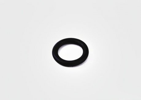 019997044564 Mercedes Benz от 604 руб. для Mercedes Benz GLK-Class X204 ...