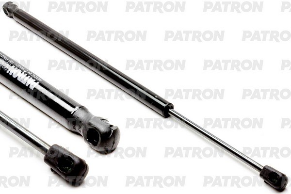 PGS198870 Patron от 610 руб. для Skoda Rapid 2013-2020 в Москве