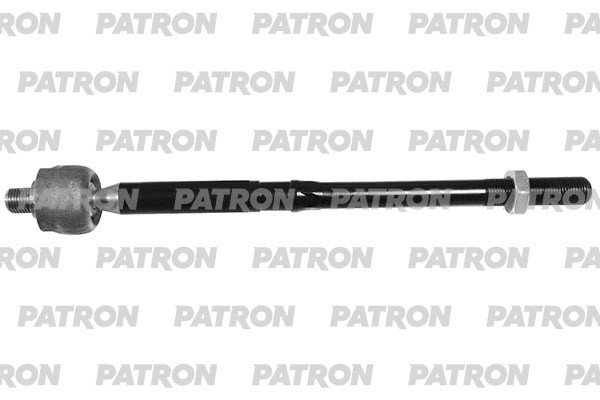 31201817 Volvo Тяга рулевая от производителя по спец цене купить в ...