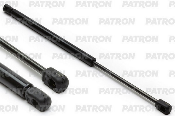 2059800064 Mercedes Benz Амортизатор капота от производителя по спец ...