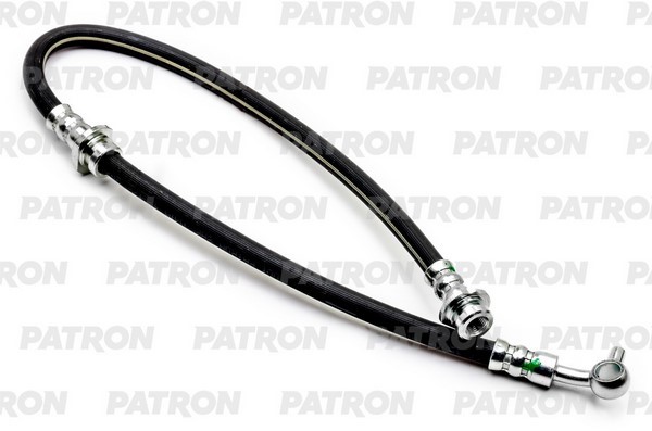 46210-EM01A Nissan Шланг тормозной от производителя по спец цене купить ...