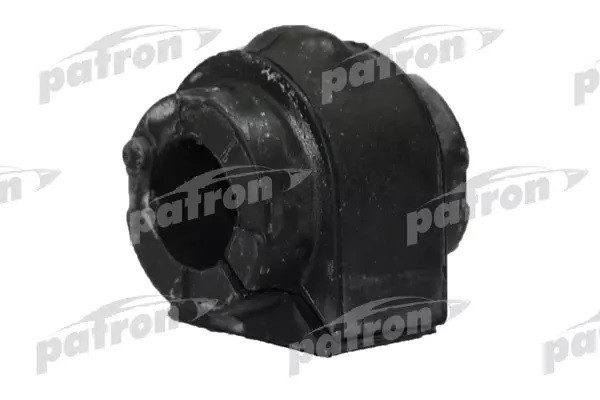 304311 Hans Pries Втулка (сайлентблок) переднего стабилизатора от ...