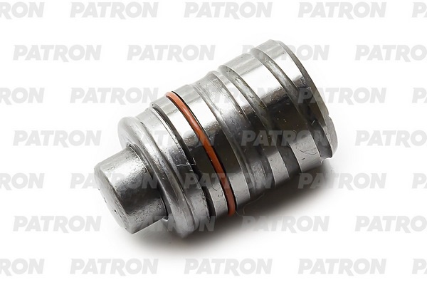 24610-22020 Hyundai-Kia Толкатель клапана гидравлический от ...