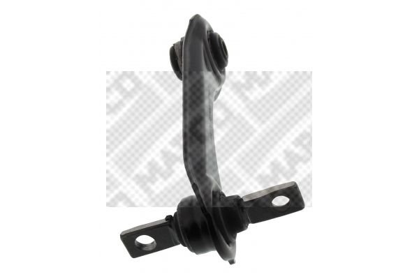 49262 Mapco от 476 руб. в Москве