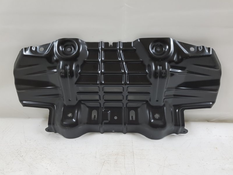 51410-KK020 Toyota Защита картера от производителя по спец цене купить