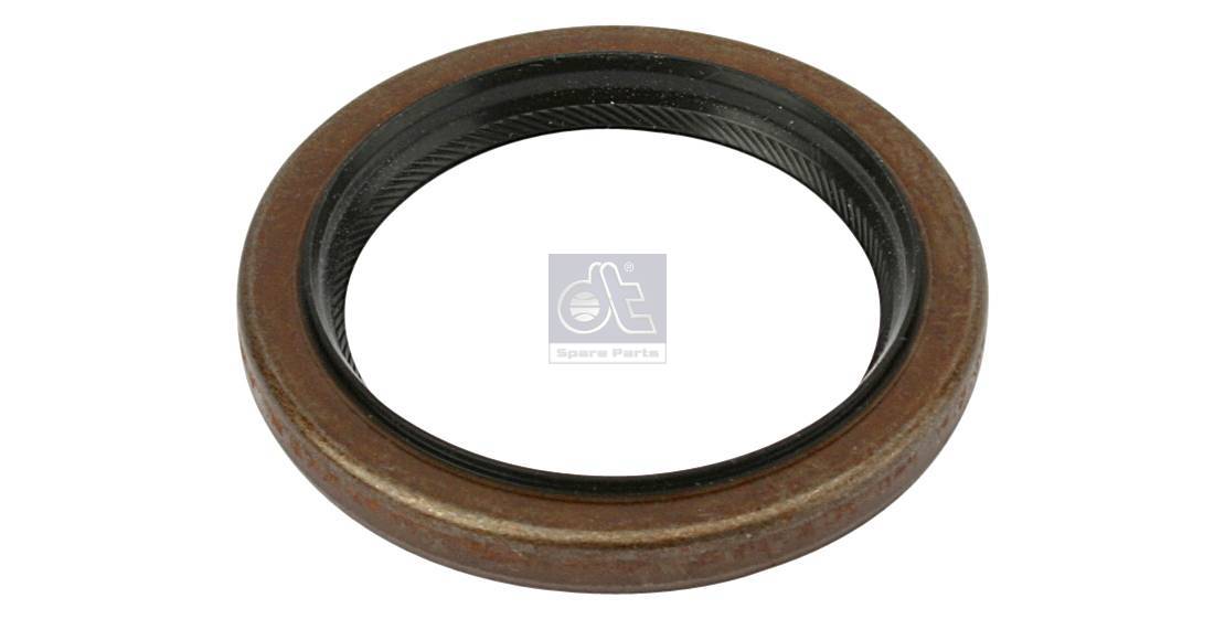 3.50031 DT Spare Parts от 230 руб. в Москве