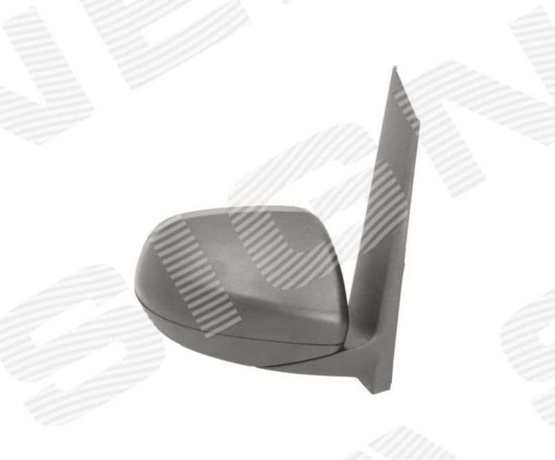 VBZM1096AR SIGNEDA для Mercedes Benz Vito (447) 2014> в Москве