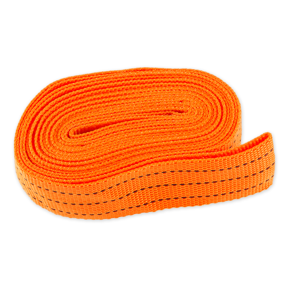 A0904002 ARNEZI от 401 руб. в Москве