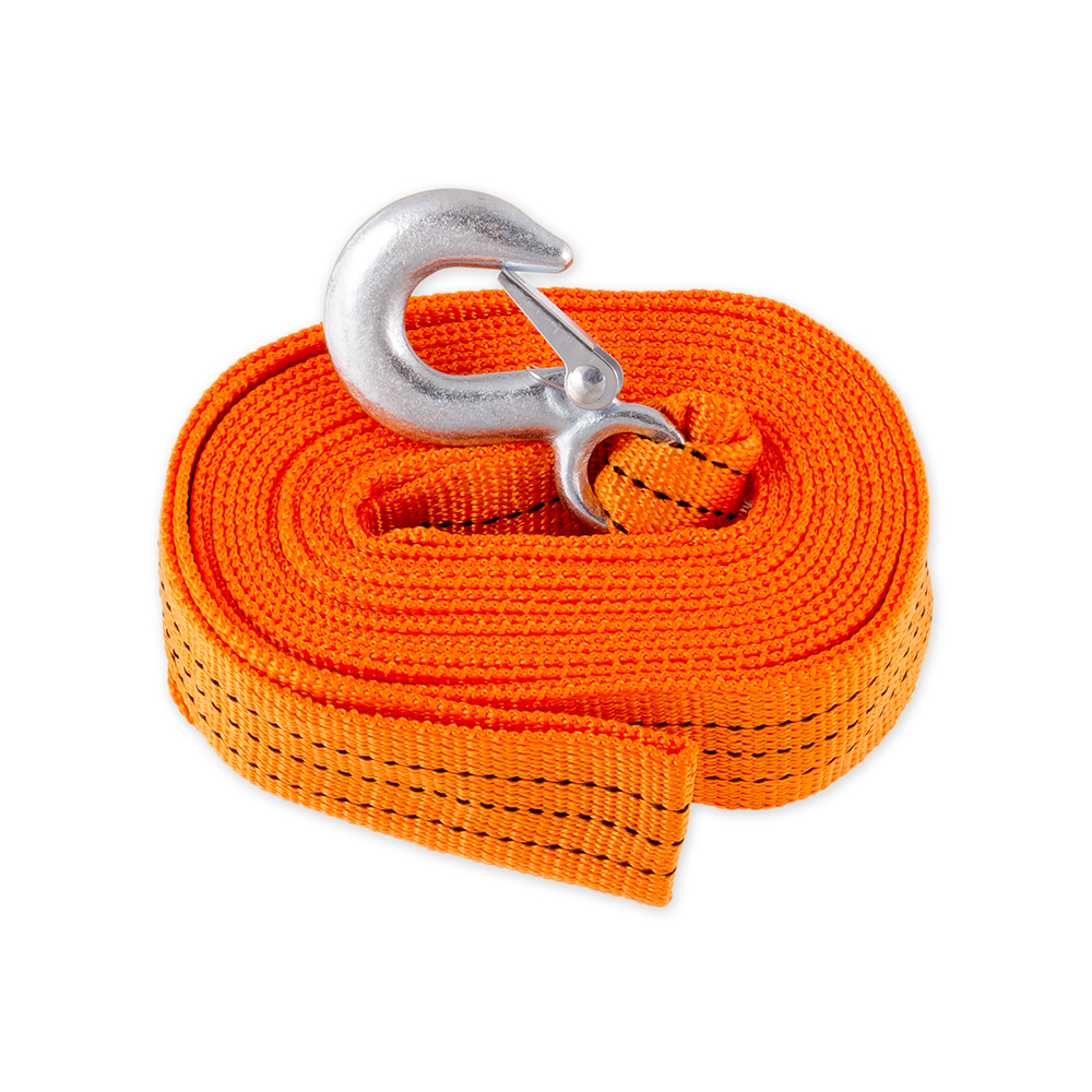 A0904005 ARNEZI от 430 руб. в Москве