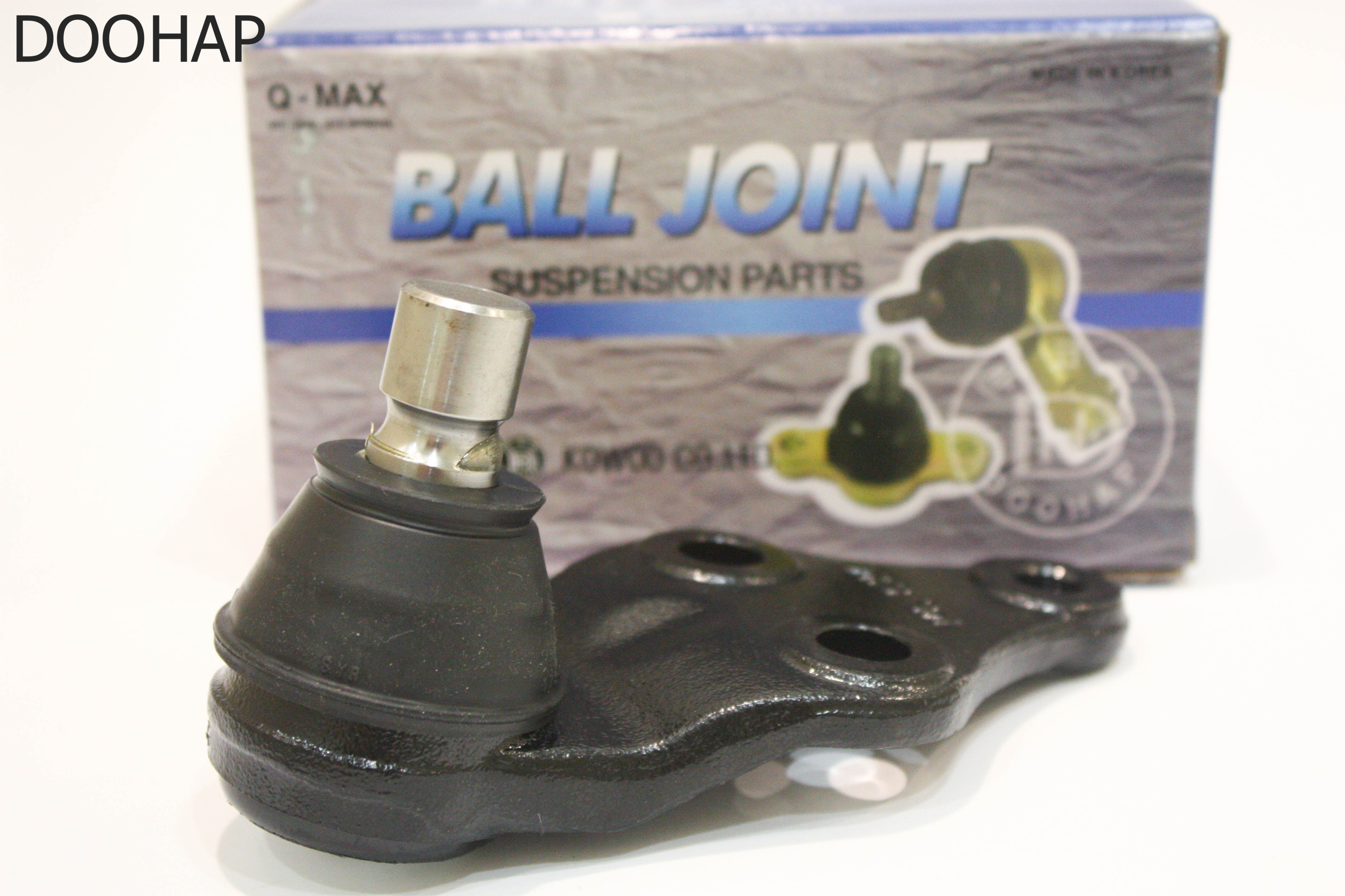 DBKK-24 Doohap от 542 руб. в Москве