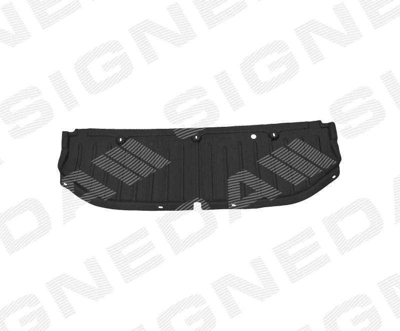 PDS60098A SIGNEDA от 6035 руб. в Москве