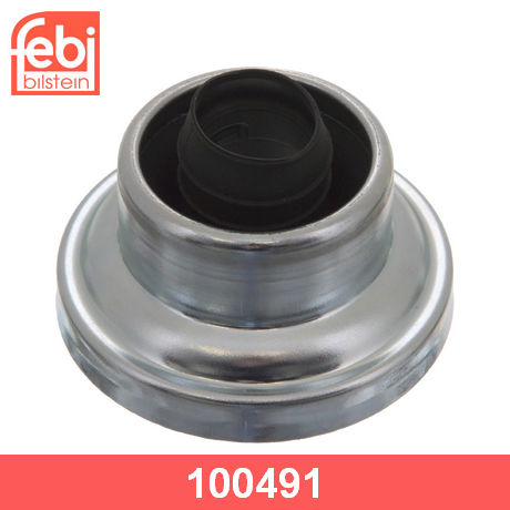 100491 Febi от 1945 руб. для VW Touareg 2002-2010 в Москве