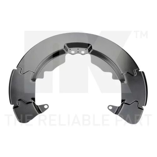 232511 NK от 3479 руб. в Москве