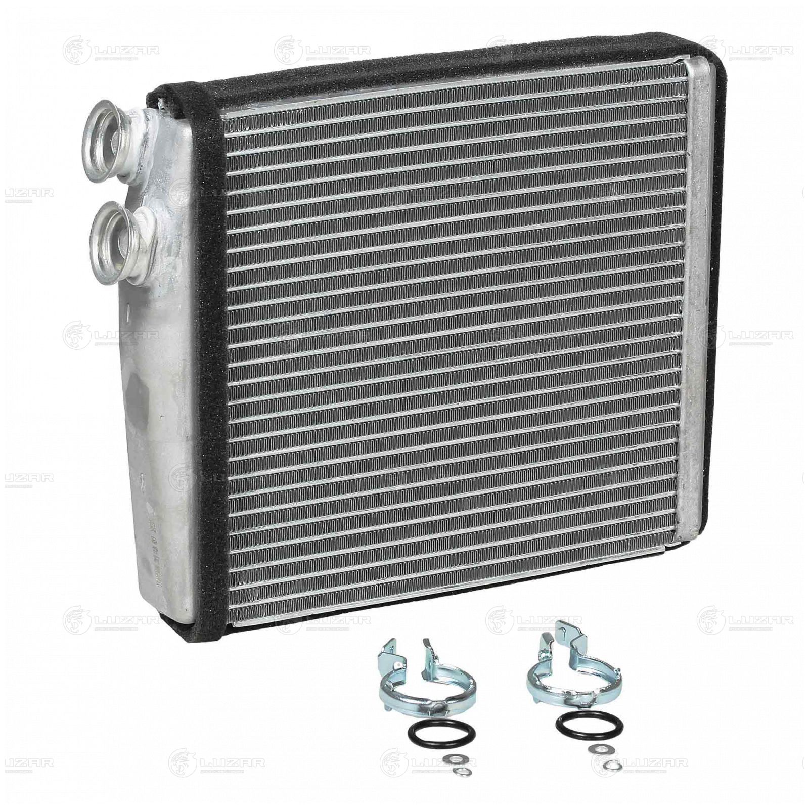 LRH1011 Luzar от 899 руб. в Москве