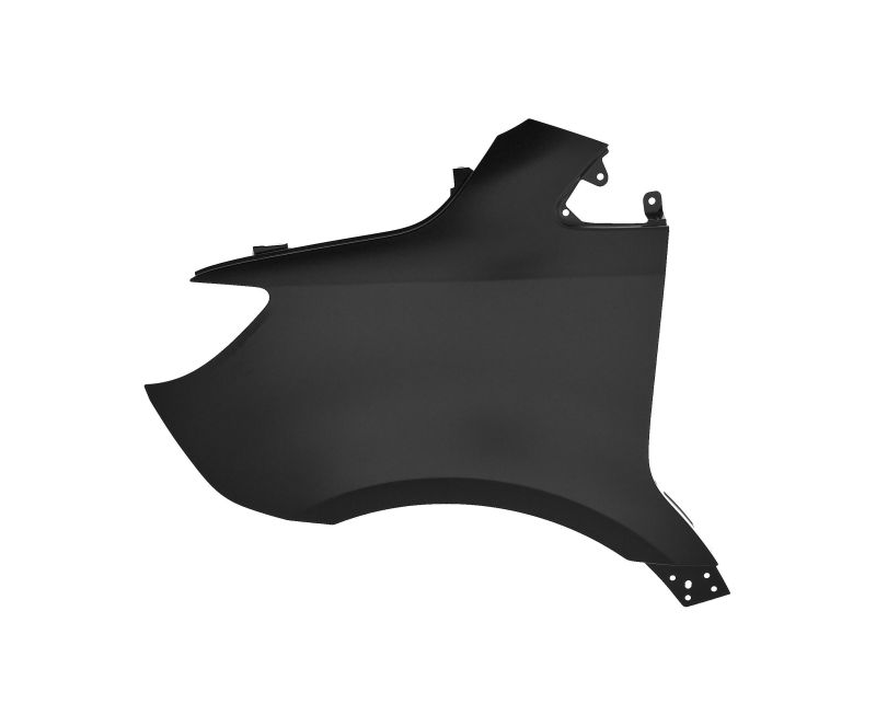 01260011 Oran для Mercedes Benz Sprinter (907) 2019> в Москве