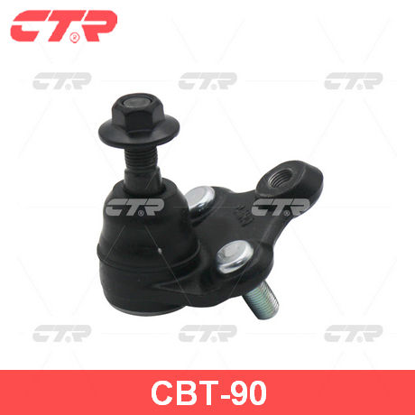 CBT-90 CTR от 2025 руб. в Москве