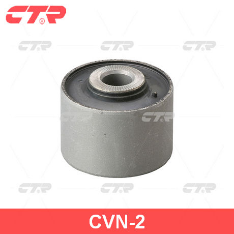 CVN-2 CTR от 976 руб. в Москве