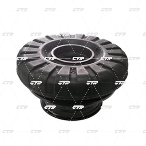 CMKD-1 CTR от 395 руб. в Москве