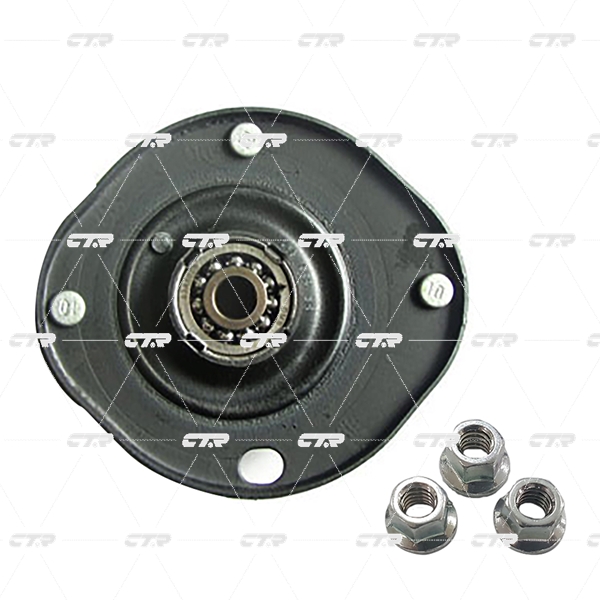 CMKD-6R CTR от 764 руб. в Москве