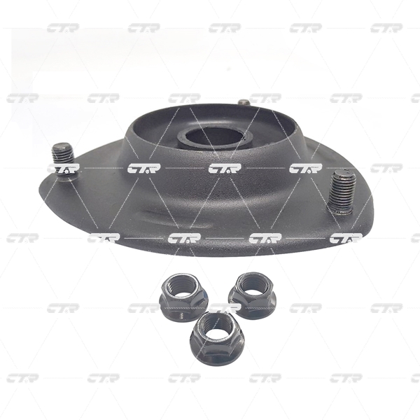 CMKH-27 CTR от 2324 руб. в Москве