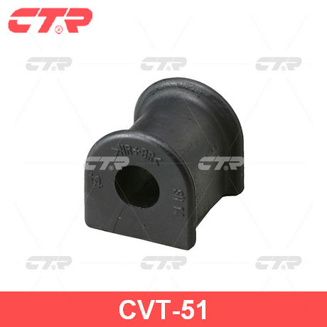 CVT-51 CTR от 282 руб. для Toyota Camry V20 1996-2001 в Москве