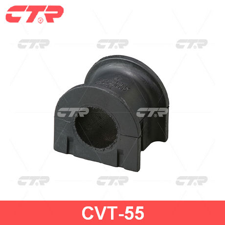 CVT-55 CTR от 489 руб. в Москве