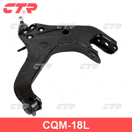 CQM-18L CTR от 923 руб. в Москве