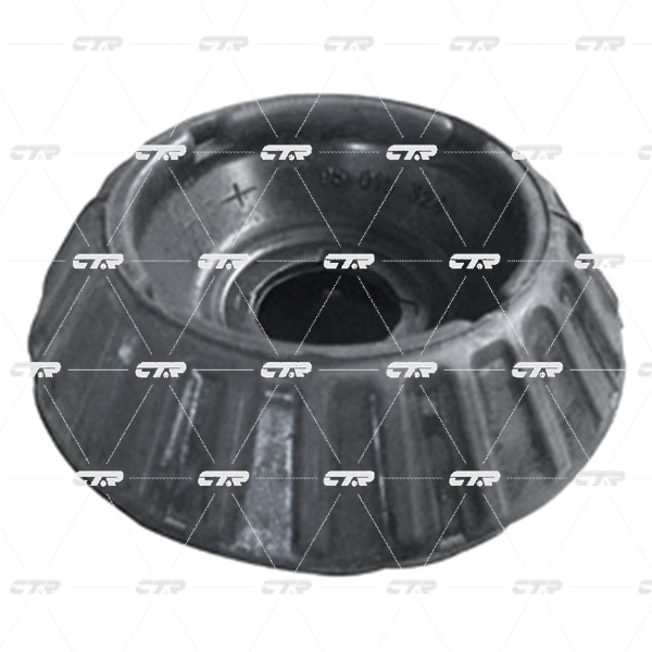 CMKD-4 CTR от 152 руб. в Москве