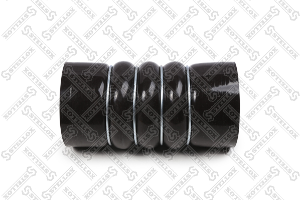 81-11253-SX Stellox от 1580 руб. в Москве