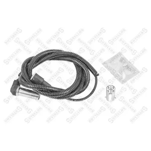 0015427818 Mercedes Benz Датчик ABS от производителя по спец цене купить