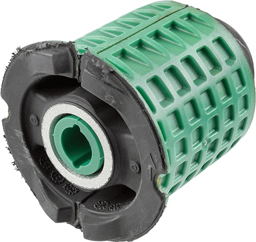 4059304305898 OE Germany Сайлентблок передней балки от производителя по ...