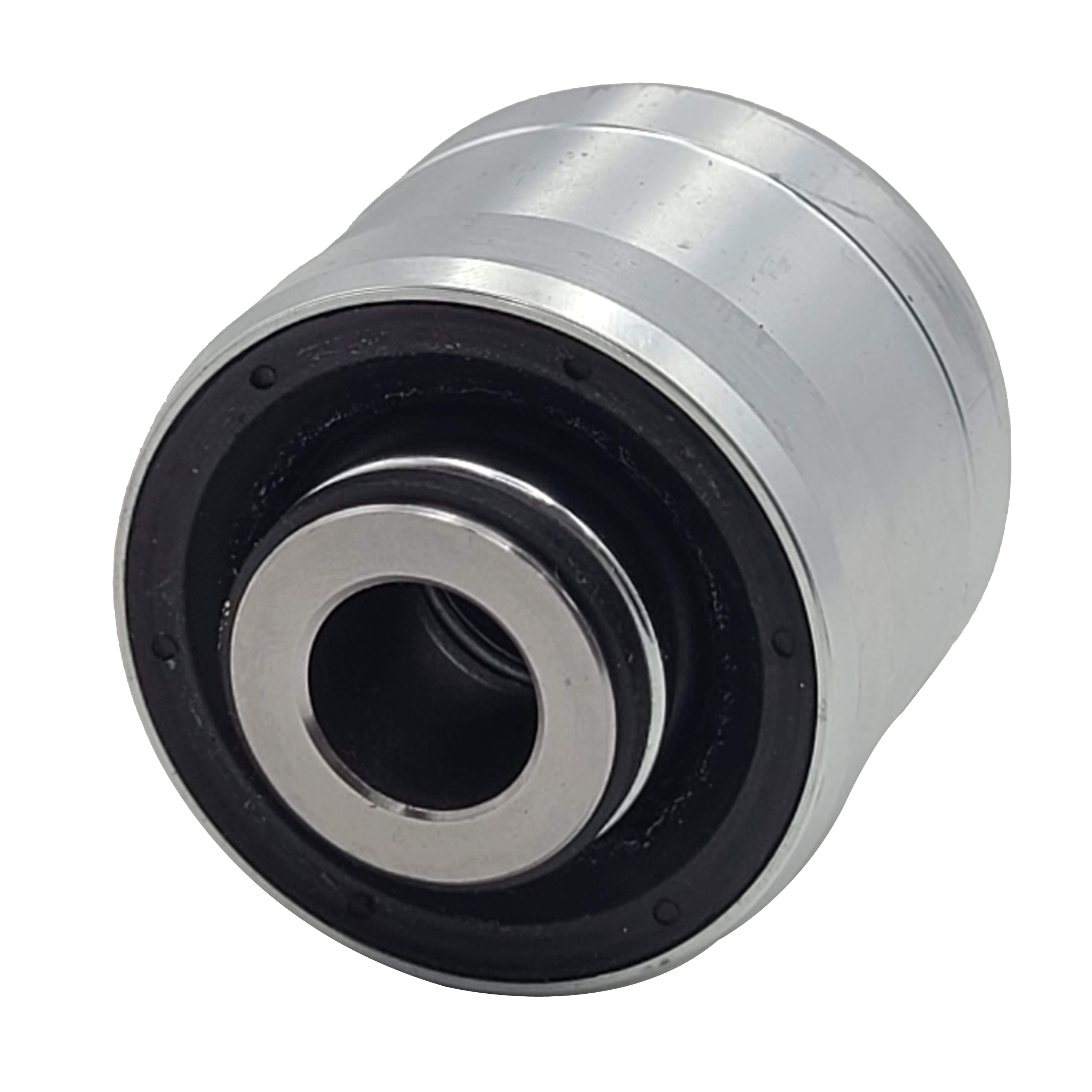 CB0025 CTR от 1416 руб. в Москве