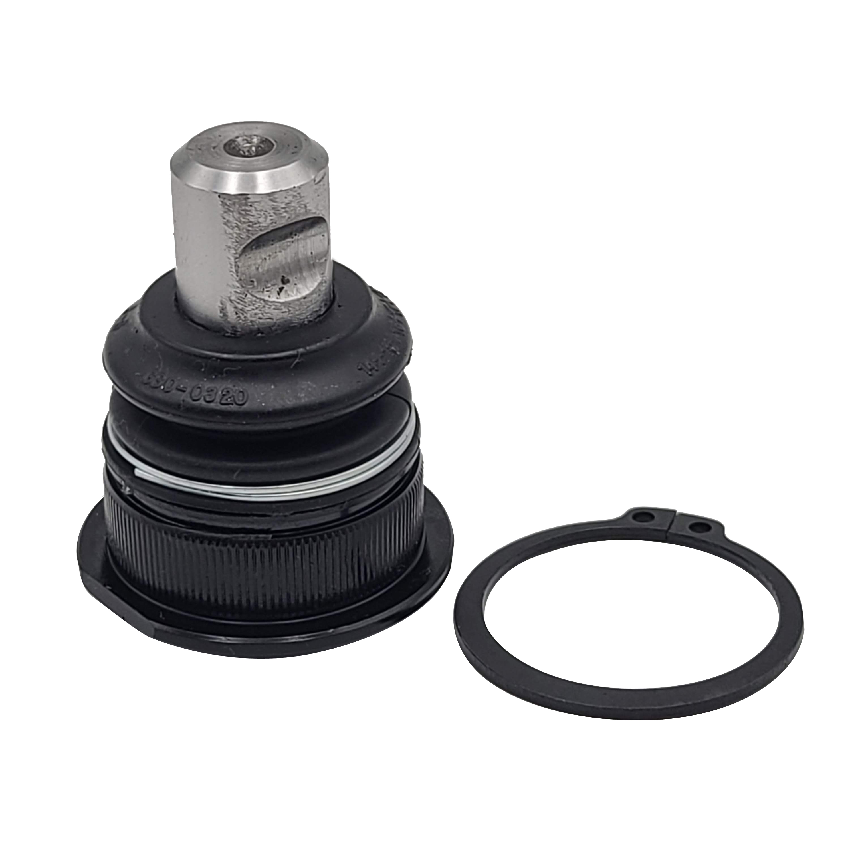 CB0466 CTR от 1413 руб. в Москве