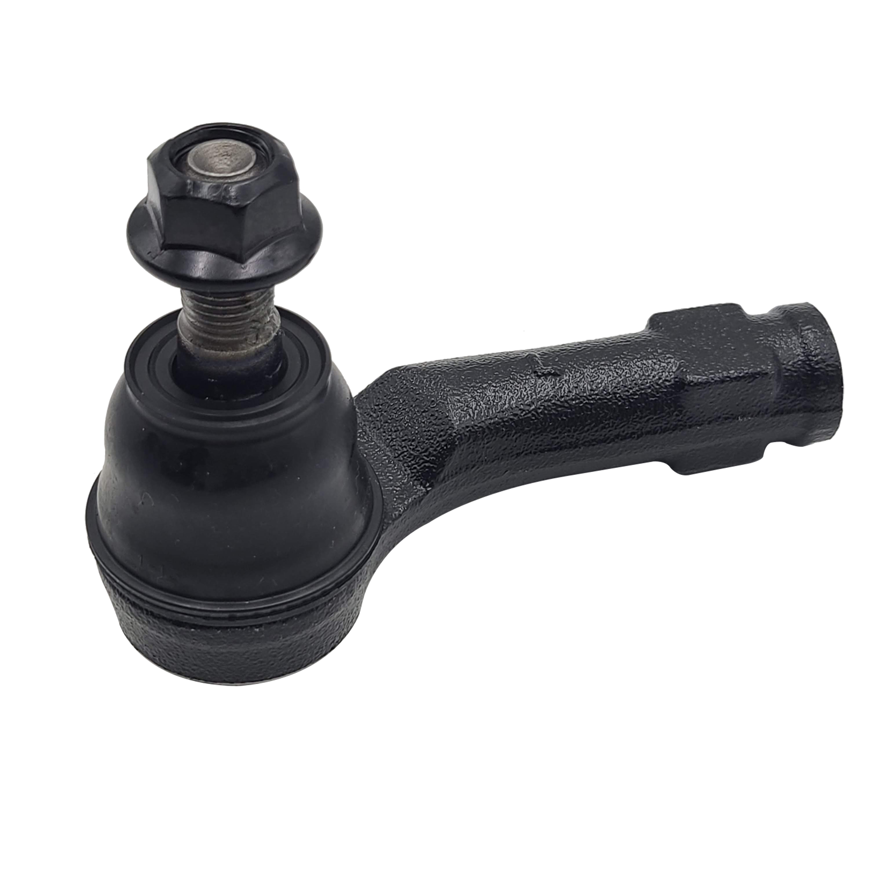 CE0107L CTR Наконечник рулевой левый от производителя по спец цене купить