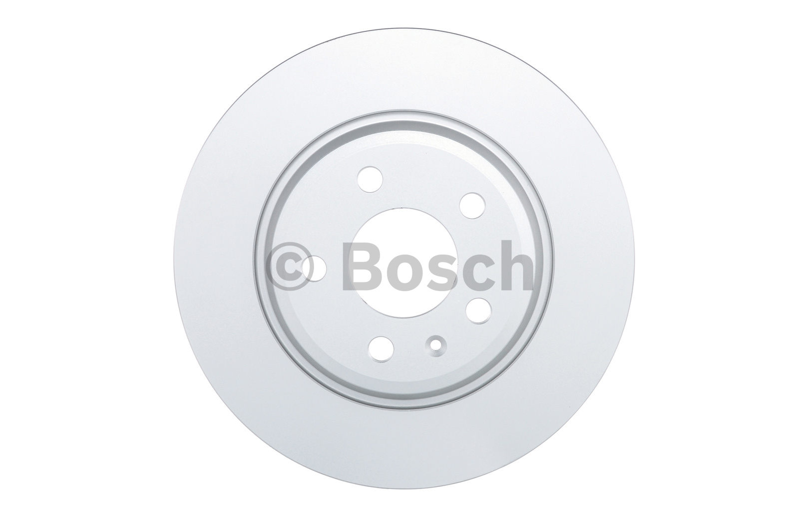 0986479382 BOSCH Диск тормозной задний от производителя по спец цене купить