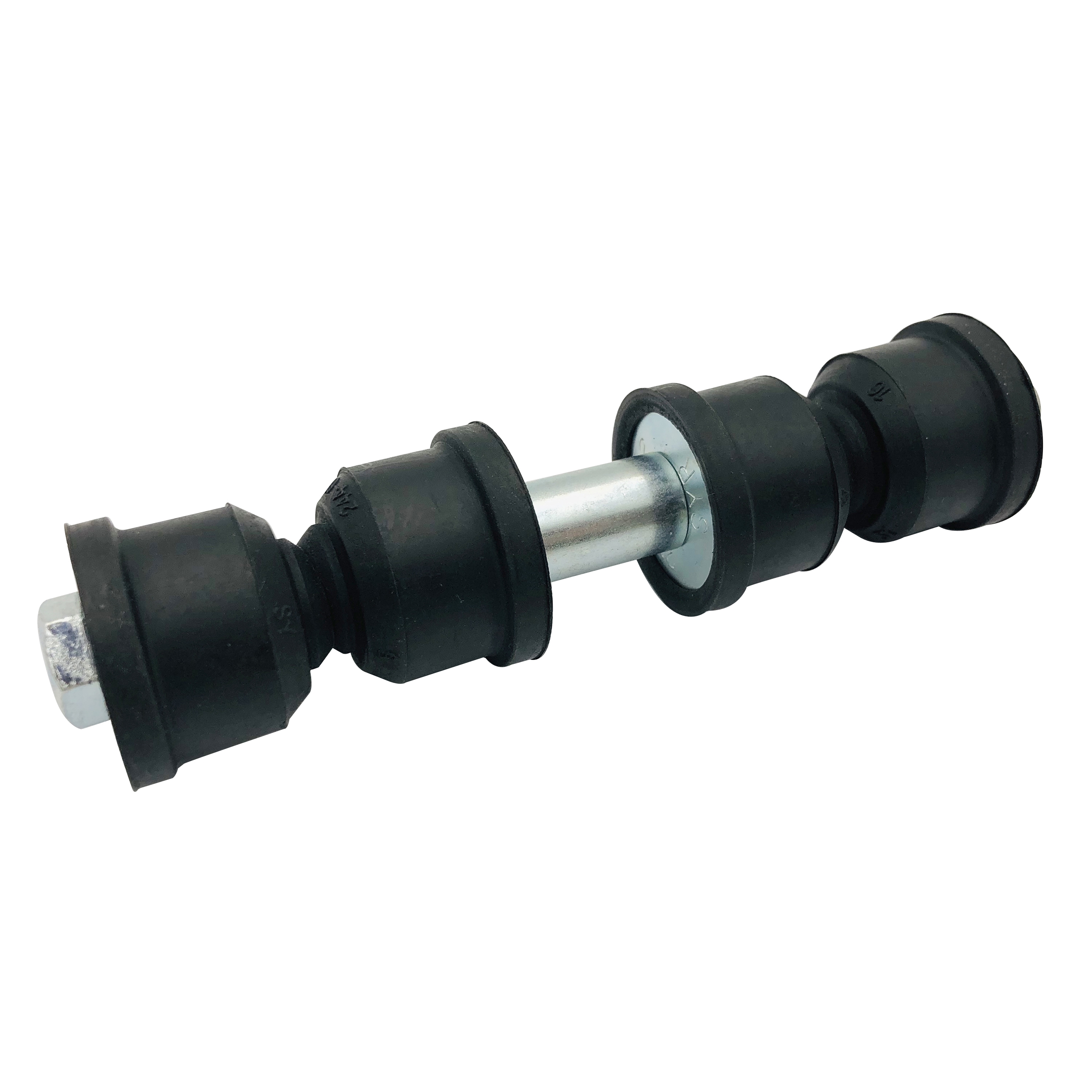 CL0032 CTR от 957 руб. в Москве