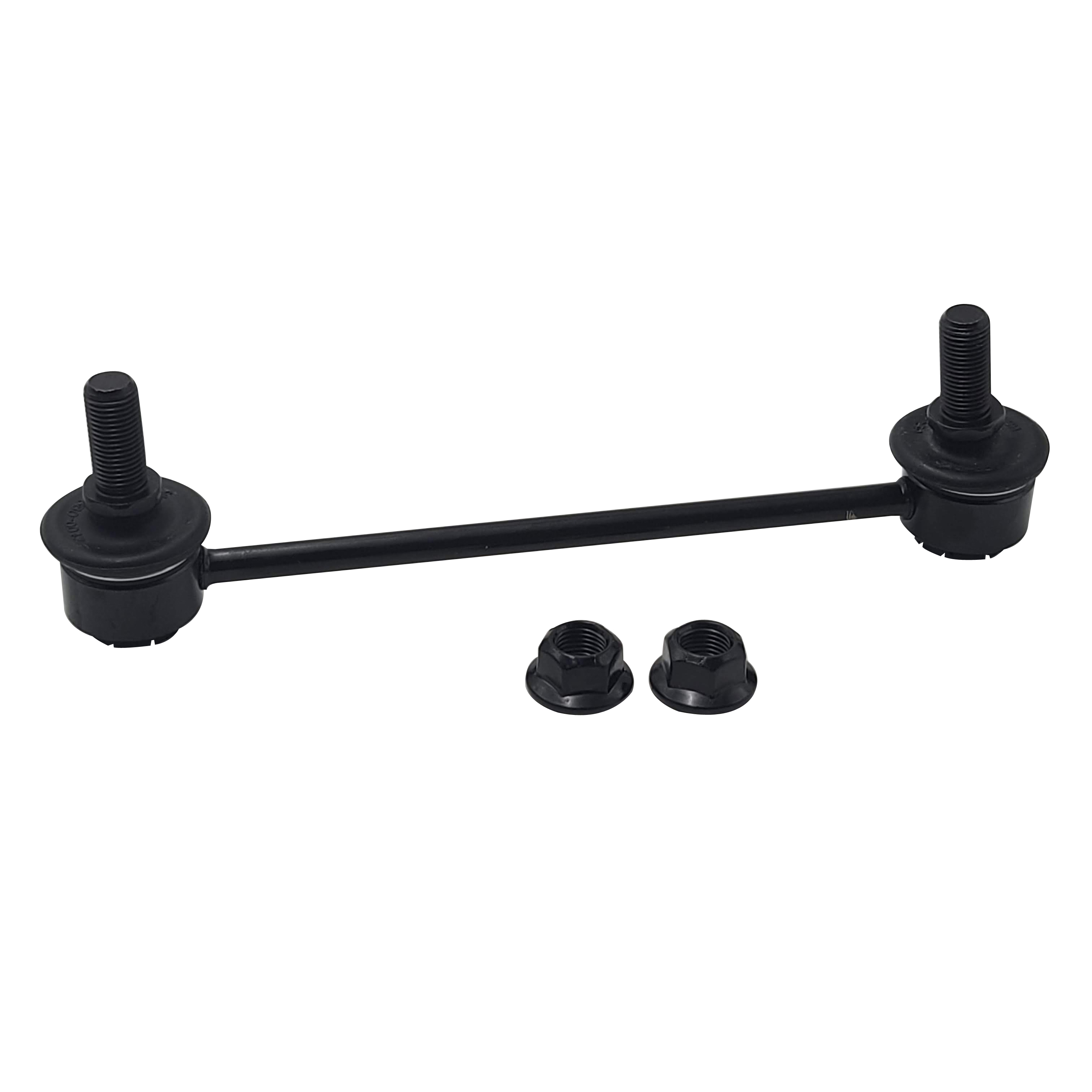 CL0245 CTR от 599 руб. для Chevrolet Epica 2006-2012 в Москве